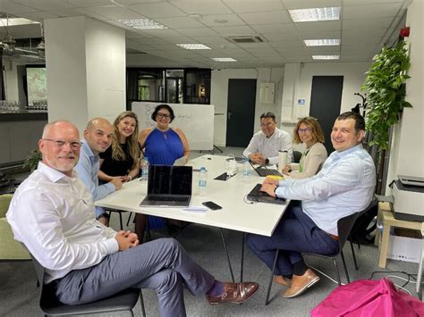 Itce On Linkedin Servicenow Executiveroundtable Esg Digitaltransformation…