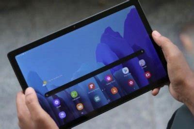 Tips Buat Kamu Yang Mau Beli Tablet Android Fakta Id