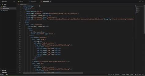 Srishti Yadav On Linkedin Technohacks Tech Learning Internship