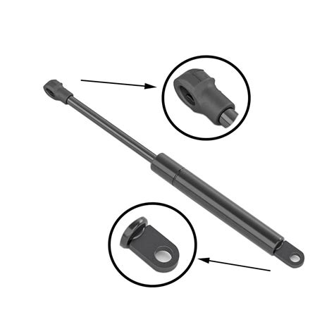 Lift Support Hood Strut Kit Gastac Gas Strut