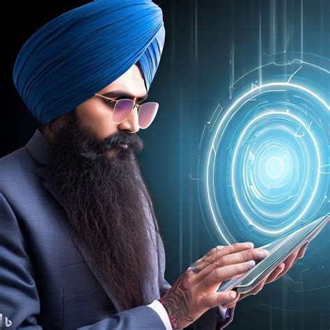 Embrace The Future Of Networking Unveiling Cisco Dna Center And Sd Wan The Network Dna