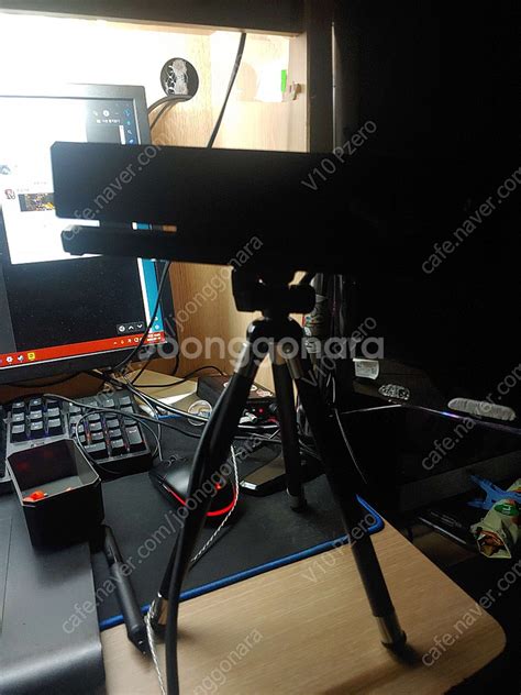 Kinect V2 Xbox One Xbox 중고나라