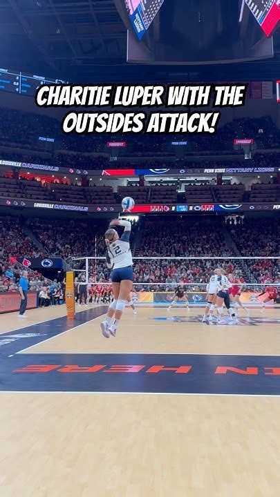 Charitie Luper Is Only 58” Truly Amazing Youtube