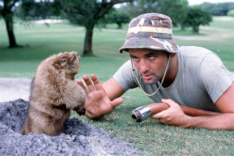 Caddyshack At 40 Michael O Keefe Revisits The Controversial Sex Scene That Wouldn T Be