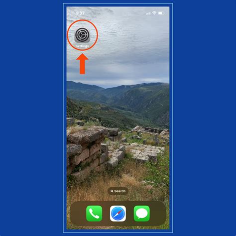 What Is An Ip Address Accessing And Protecting Your Devices Identity Malware News Malware