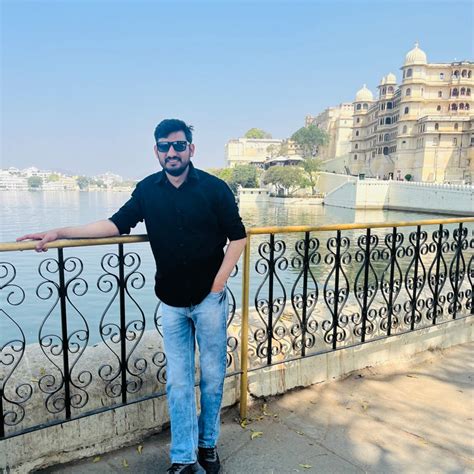 Sanjay Chaudhary Oracle Apps Technical Consultant Wipro Linkedin