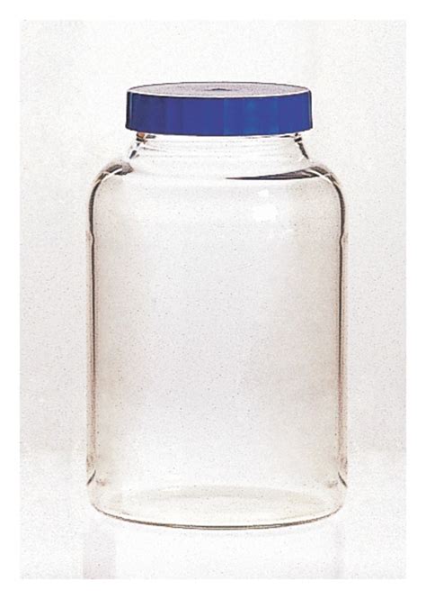 Environmental Express TCLP Bottles Fisher Scientific