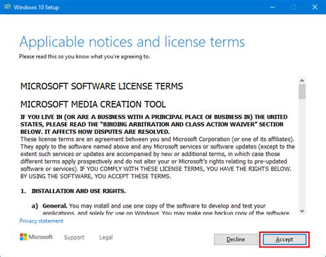 Ccboot Cloud Wiki Configure Dhcp