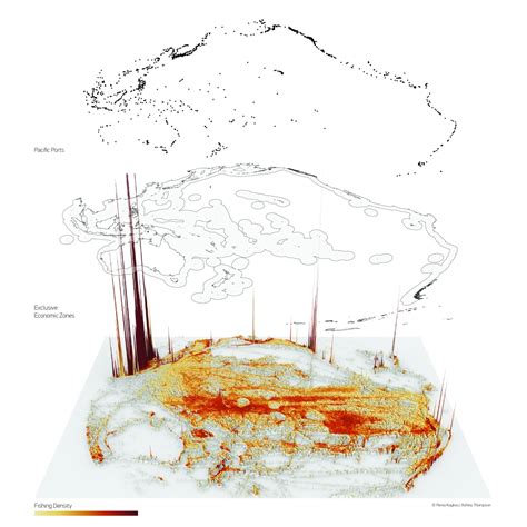 Spatial Analysis And Mapping Renia Kagkou