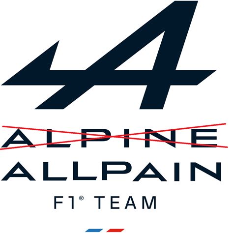 Fixed A Typo Rformuladank