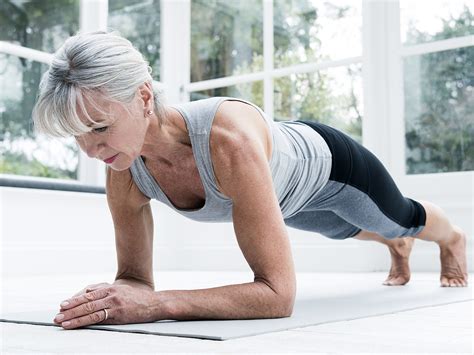Core Exercises For Seniors With Bad Back Exercisewalls Hot Sex Picture