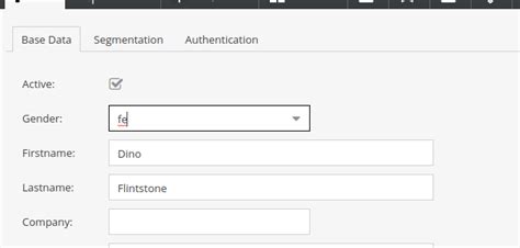 Bug Select Search Broken In Data Objects · Issue 11076 · Pimcorepimcore · Github