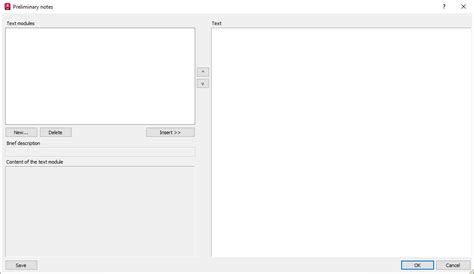 details on preliminary notes knowledge base autocad linear