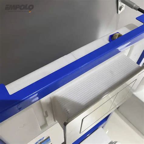 Wall Hung Wc Toilet Flush System Press Button Flush Plate Quiet Concealed Cistern Built In