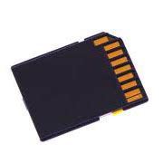 Retrieve Lost Photos From A SD Memory Card Digital Photo Recovery