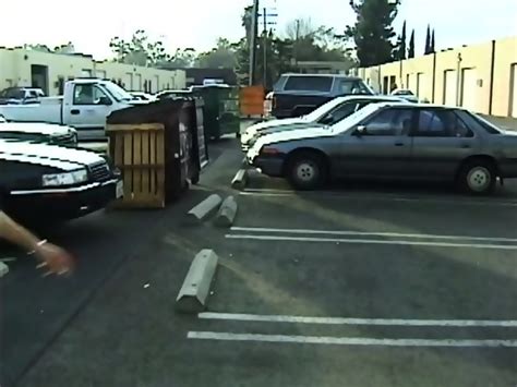 Lexington Steele Jack Napier Vs Maeva Exel Eporner