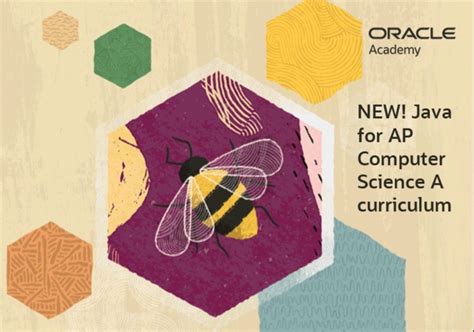 Lorna Juma On Linkedin Techtuesday Oracleacademy Java Ap