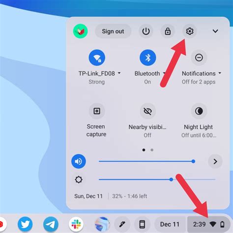 How To Reset Your Chromebook Skillmine Opportunities
