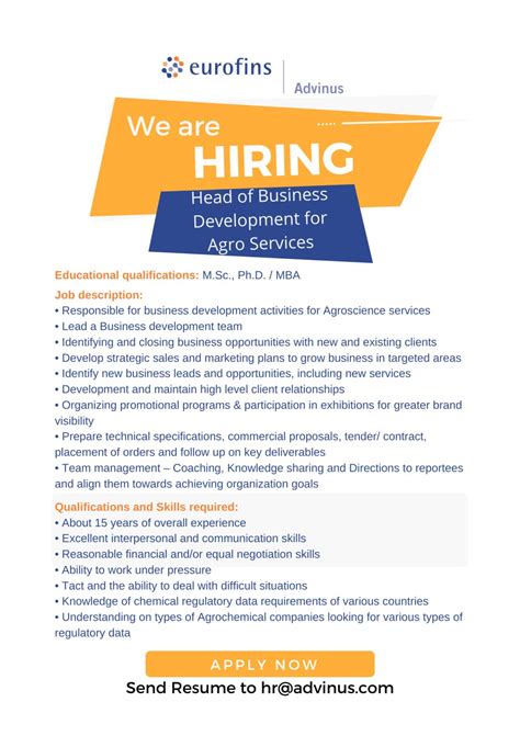 Pratibha P Posted On Linkedin