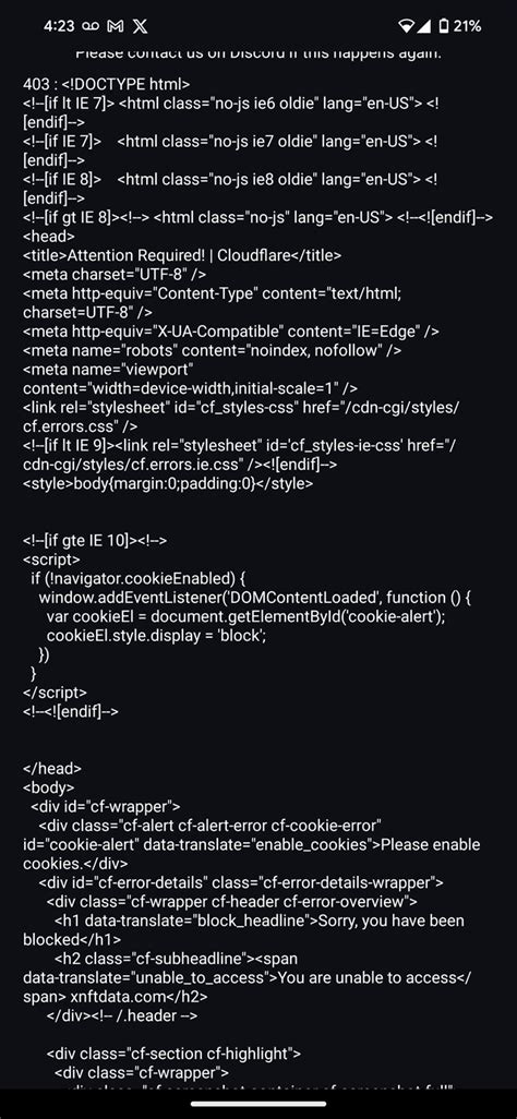 Backpack Issue Is Anyone Else Having This Issue Trading Rsolana