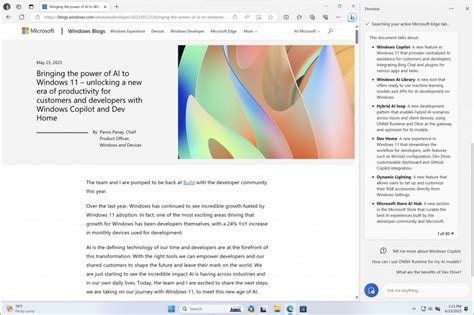 Все что нужно знать о Copilot от Microsoft Root