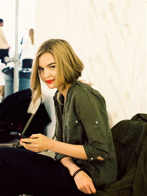 Sexy Eyebrows Yes Eyebrows Nsfw Girls