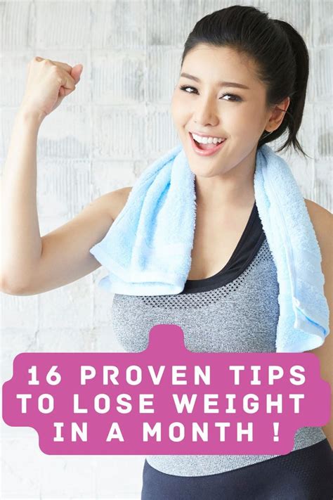 Pin On Fitness
