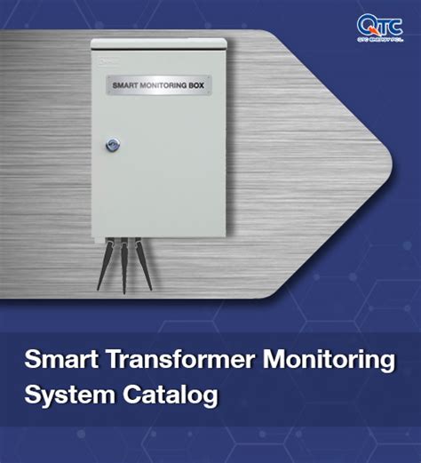ดาวน์โหลด Qtc Energy