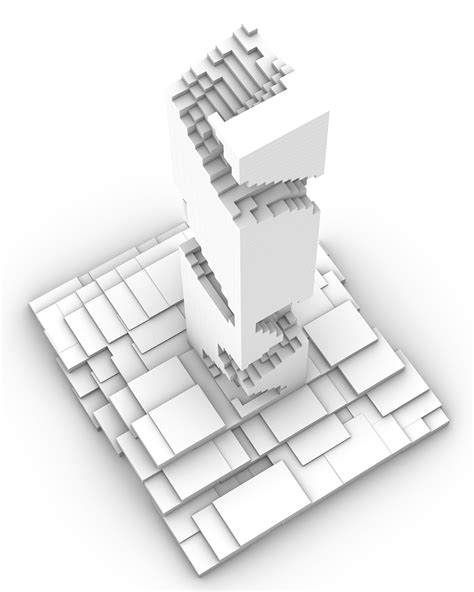 Pixelation On Behance