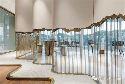 430 רעיונות של Arcitect אדריכלות ארכיטקטורה סטודיו