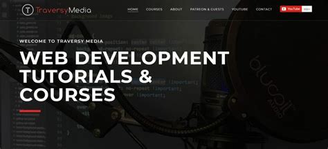 The Ultimate Guide To Website Development The Ultimate Guide To Website Development