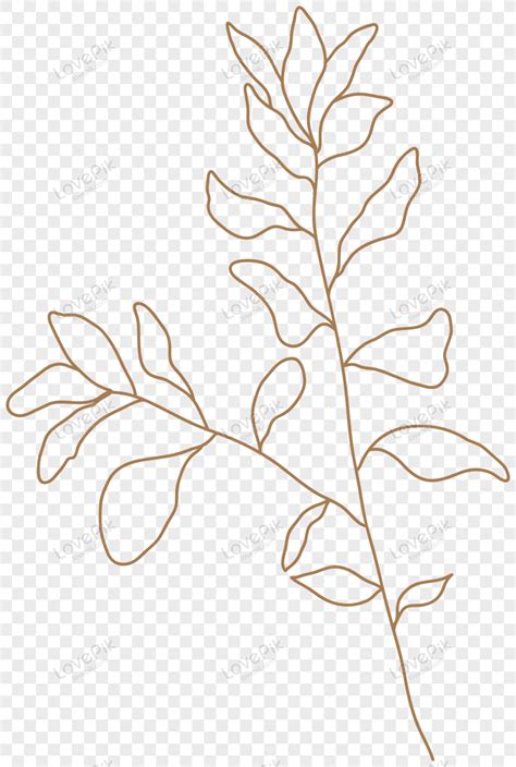 잎 벡터 투명성 클립 아트 Png 일러스트 무료 다운로드 Lovepik