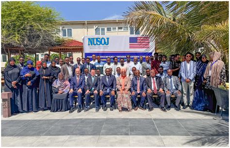 Homepage Us Embassy In Somalia