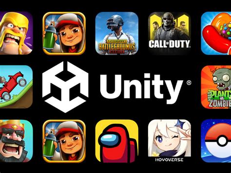 2d Singleplayer Or Multiplayer Game Development Upwork