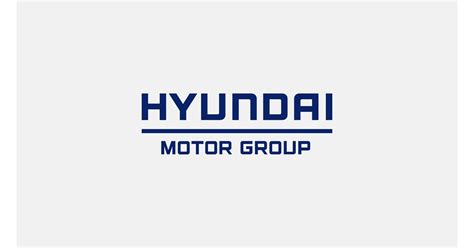 Hyundai Motor Group Showcases Global Hydrogen Leadership At World