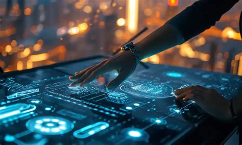 Why Is An Automation Software Testing Course Essential For It