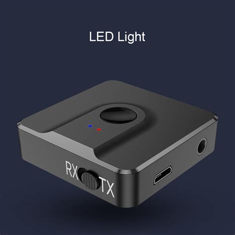 수신기 Usb 동글 무선 어댑터 무선 Usb 오디오 Aux 수신기 무선 오디오 어댑터 동글 Tv Pc 용 네트워킹
