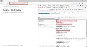 Methods To Redirect A Request In Asp Net Core Detailed Guide Pro Code Guide