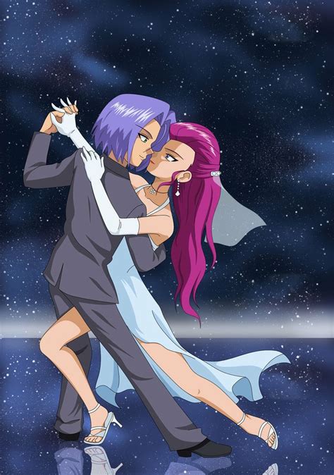 Best Jessie And James Images On Pinterest Jesse James Jessie James And Pokemon Team Rocket