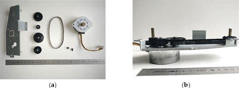 figure 1 from deep learning framework for controlling work sequence in