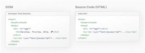 React Foundations Updating Ui With Javascript Nextjs English