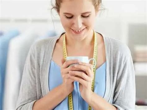 Customizing App Interfaces For Unique User Experiences Moldstud