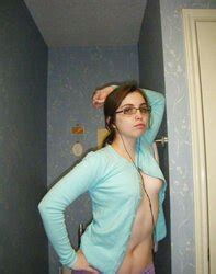 Random Naked Teenagers ZB Porn