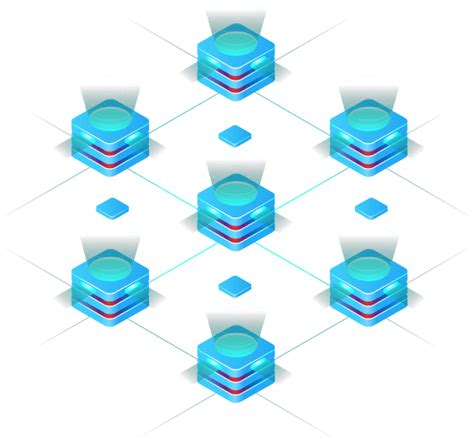 Expert Blockchain And Crypto Token Development Services