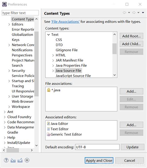 Eclipse导入java文件后出现中文乱码eclipse导入文件后里面的中文不显示 Csdn博客