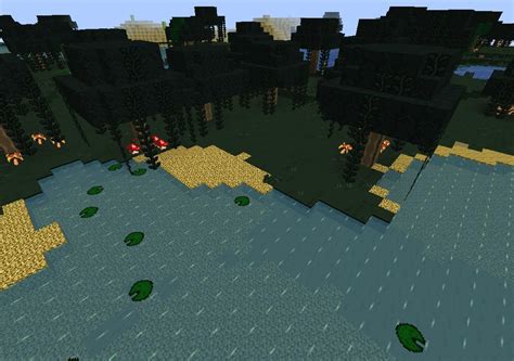 [16x][1 7] Snescraft Resource Pack Beta V1 0 Minecraft Texture Pack