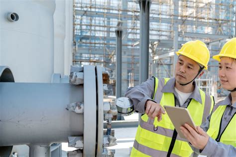 What Are Piping Classes Design And Piping Classification