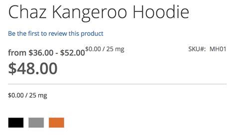 Firebear Icp Extension Adds Value To Magento 2 Stores Magenticians