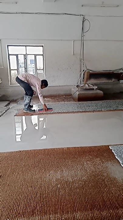 ओ बेखबर तुझको क्या खबर मरना है एक दिन सबको मगर Youtube