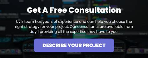 Django Website Examples Did You Know Its Built With Django